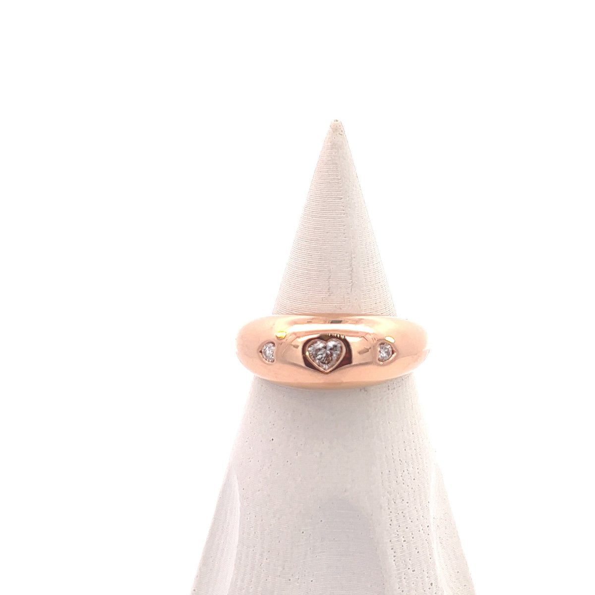Signet Ring-DDR4711 – DRACO INT'L JEWELRY MFG. CO. LIMITED